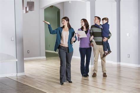 What To Consider When Looking At Homes For Sale - My Blog